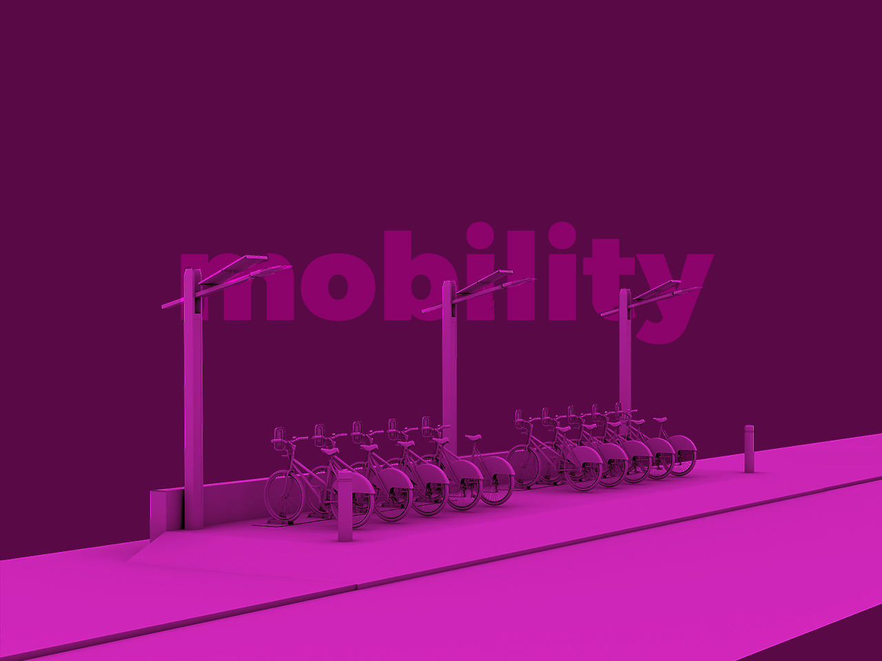 Signpost India Pvt Ltd | India’s largest digital out of home ...