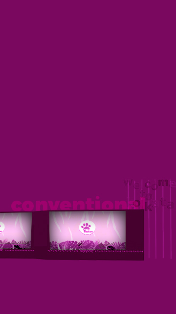 Signpost India Pvt Ltd | India’s largest digital out of home ...