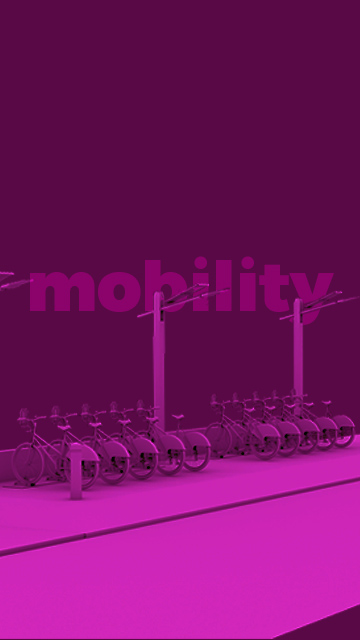 Signpost India Pvt Ltd | India’s largest digital out of home ...