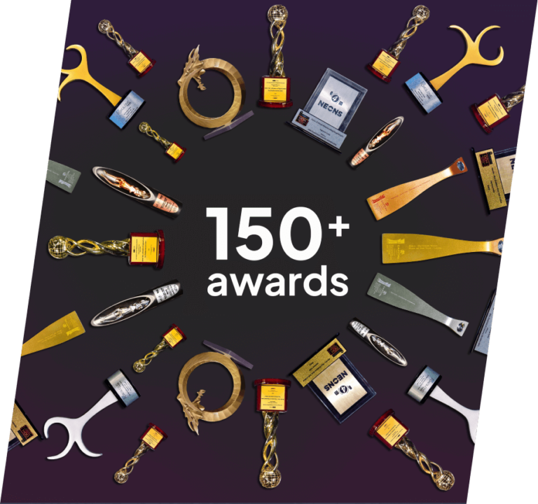 Contact Us - Signpost India