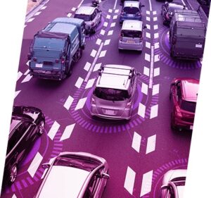 Contact Us - Signpost India