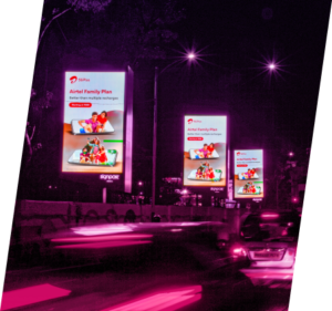 Contact Us - Signpost India