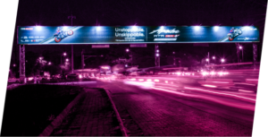 Contact Us - Signpost India